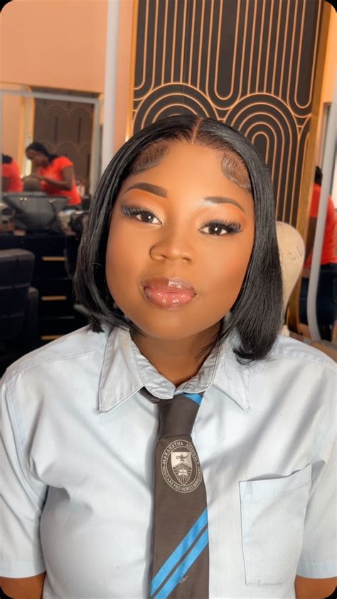 Almoda Braids By Cheyla 🥰 What The Client Asked For And What The