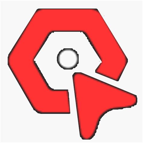 Yawning Ferreteria Costa Rica