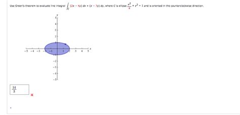 solved let c be the curve consisting of line segments from