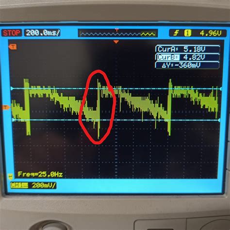 Bq25886 Battery Recharge Problem When Connecting Vbus Power Management Forum Power
