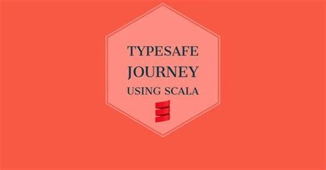 Typesafe Journey Using Scala Rscala