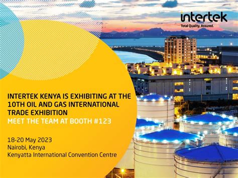 Intertek Caleb Brett On Linkedin Oilandgas Supplychain