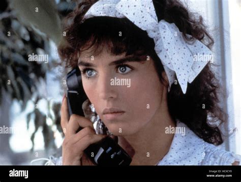 Un été Meurtrier Alias Lete Meurtrier Isabelle Adjani 1983