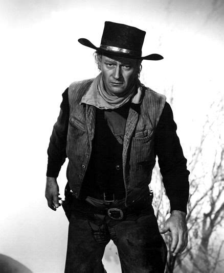 Thomas Dunson Villains Wiki Fandom