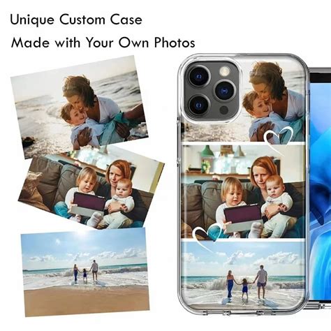 Flatbed Uv Printer Eco Solvent Inkjet Printer I3200 Manufacturer From Faridabad