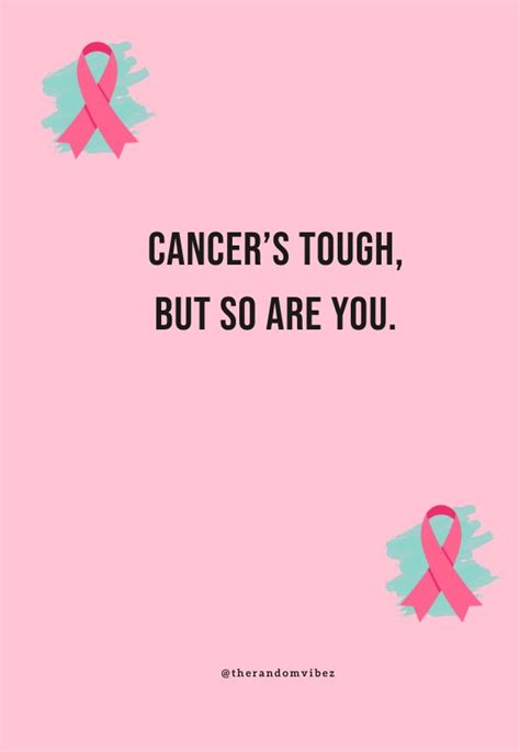 95 Breast Cancer Quotes For Awareness Survivors And Fighters