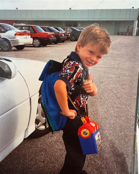 The Dapper Rapper Thedapperrapper • Instagram Photos And Videos