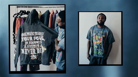 Draftkings Action Figures Barriers Worldwide Founder Steven Barter