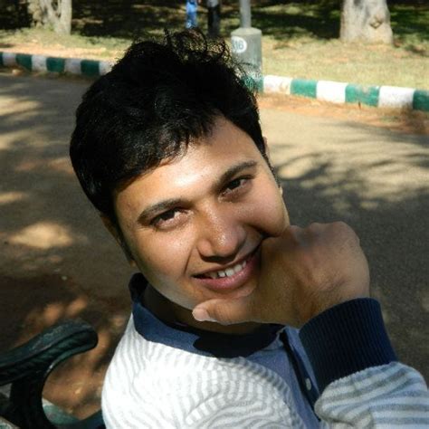 Malhar Parmar Medium