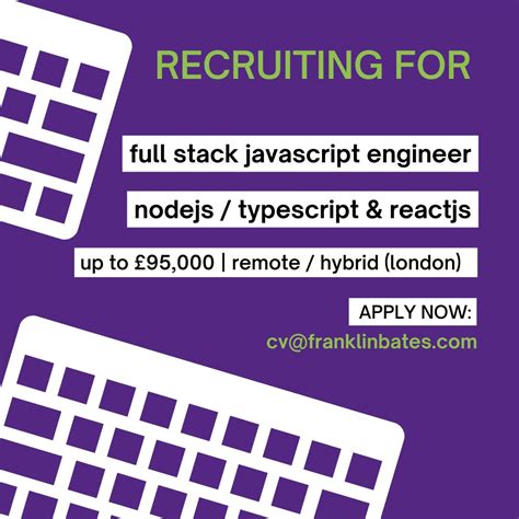 startups frontenddevelopment backenddevelopment javascript nodejs