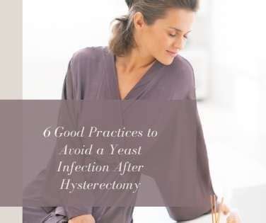 Sex After A Hysterectomy Part Your New Sex Life The Forgiven Wife Artofit