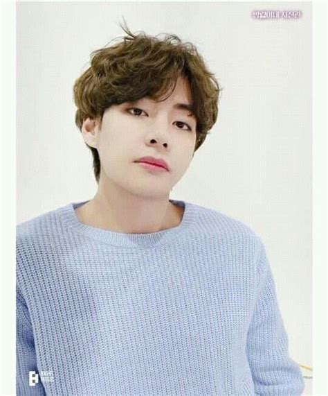 Pin By 𝐵𝑇𝑆 𝐹𝑂𝑅𝐸𝑉𝐸𝑅 On Ɣ Kim Taehyung Taehyung Bangtan