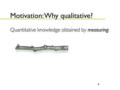 Using Orientation Information For Qualitative Spatial Reasoning Ppt