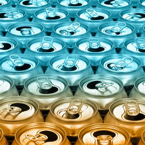 Sandy K Posted On Linkedin