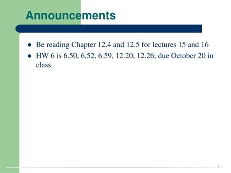 Ppt Ece 476 Power System Analysis Powerpoint Presentation Free