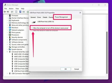 how to fix right click not working in windows 11 geekchamp