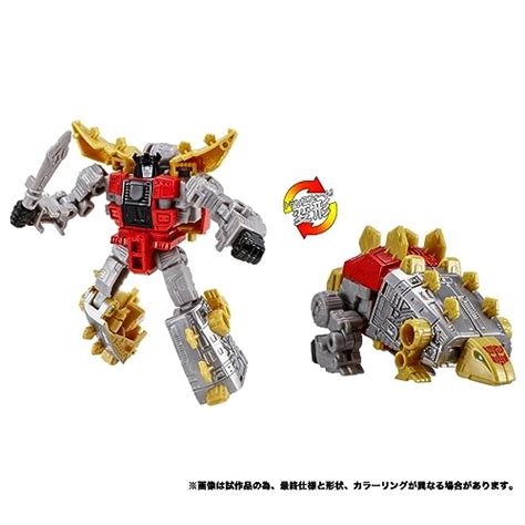 Transformers Legacy Tl 50 Dino Bot Snar On Galleon Philippines