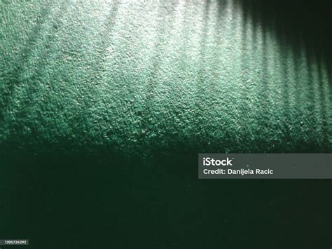 그린 블랙 추상 텍스처 심플한 부드러운 모션 디포커스 흐린 현대 배경 0명에 대한 스톡 사진 및 기타 이미지 0명 검은색