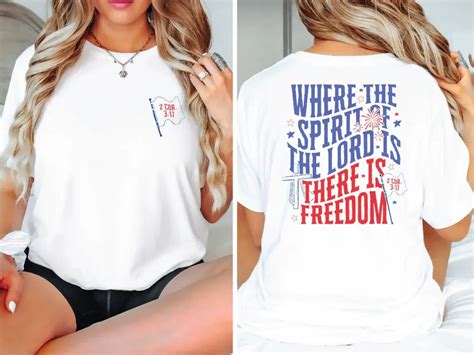 Maximizing Dtf Transfer Durability A Comprehensive Guide Blu Ridge Design Co Llc