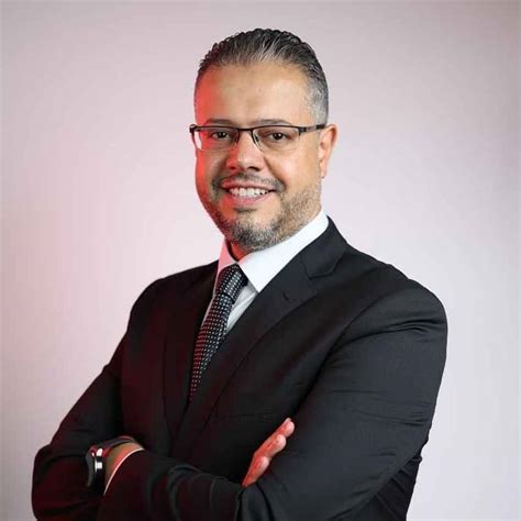 Mohamed Abdelhalim من ﺷﺮﻛﺔ ﺫﺍﺕ ﻣﺴﺆﻭﻟﻴﺔ ﻣﺤﺪﻭﺩﺓ 117 إعلانات بيوتكوم