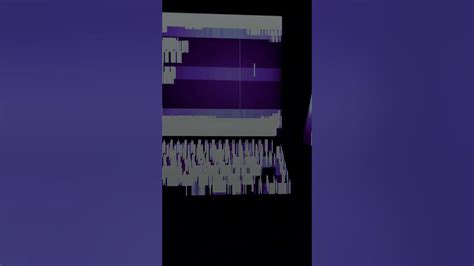 Coding Edit Motivation Edit Codinginspiration Computerprogramming