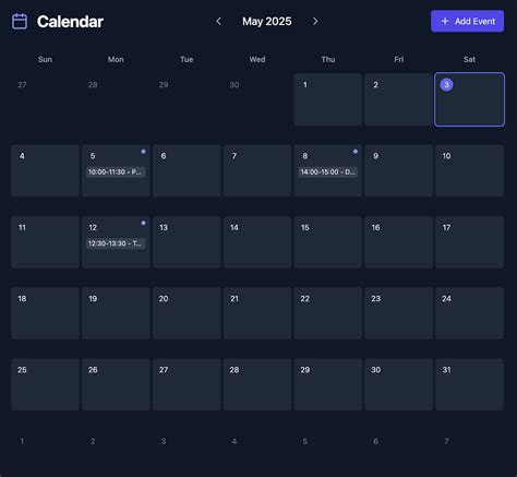 How To Solve React Native Errors A Complete Guide For Beginners And