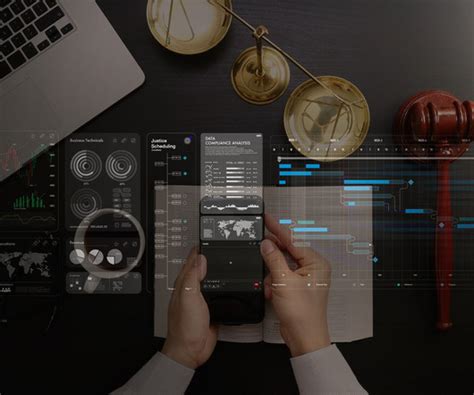 Blog Resources And Systems Review Cto Universe