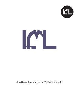 Lml Stock Vectors And Vector Art Shutterstock