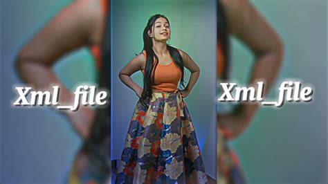 Xml Youtube