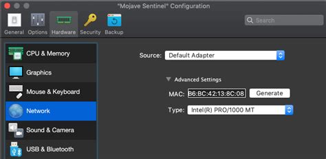 How To Reverse Malware On MacOS Without Getting Infected Part 1