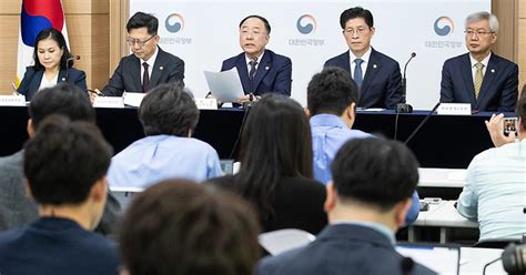 정부 Wto 가입 24년만에 개도국 지위 사실상 포기