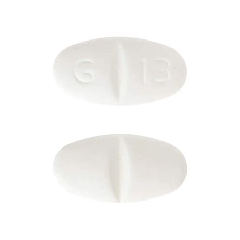 Understanding The Link Blurry Vision And Gabapentin Medshun