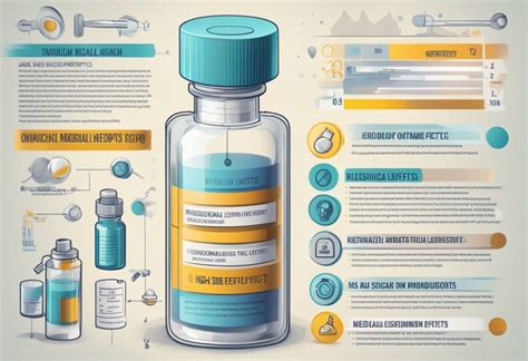 Whats The Best Hgh Dosage For Bodybuilding Expert Insights