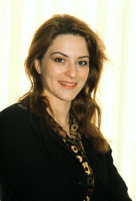 Martina Gedeck R Celebsarchive