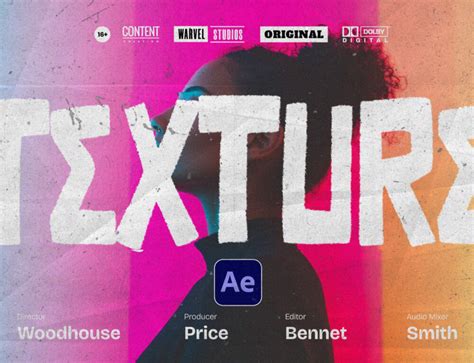 Master Cinematic Camera Movement In After Effects Sonduckfilm