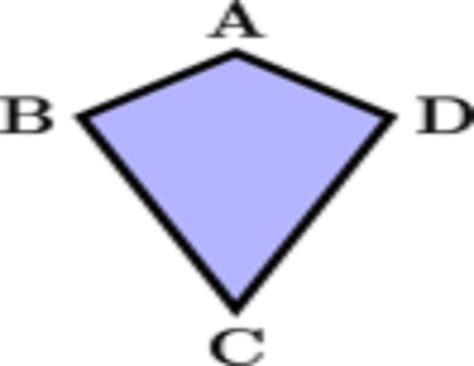 Polygons Flashcards Memorang