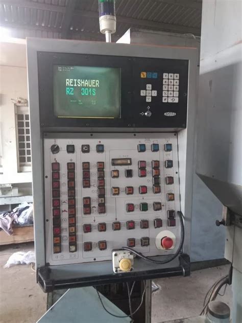 Cnc Loading Gantry Machine At ₹ 650000 Piece गैन्ट्री मशीन In Bengaluru Id 2856482969397