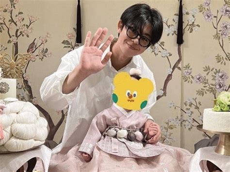 제니 닮았다 김구라 3000평 땅 동현이 아닌 늦둥이 딸에게 주는 진짜 이유