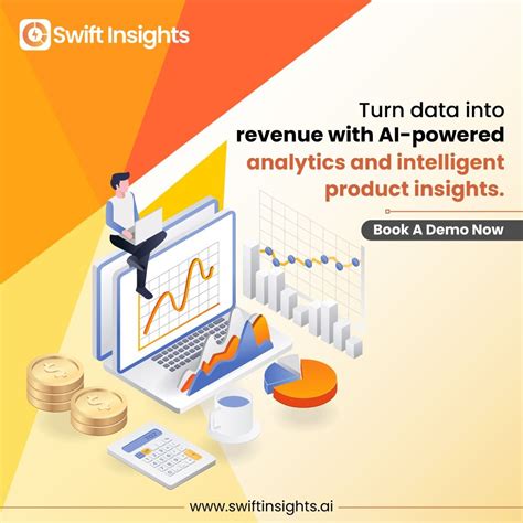 Swift Insights On Linkedin Aianalyticsplatform Datanalytics