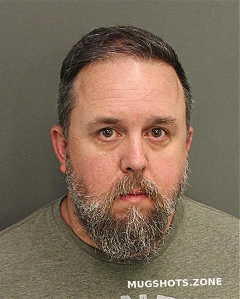 Wanzek Shawn David 09112023 Orange County Mugshots Zone