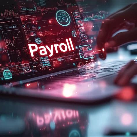 Salesforce Implementation Success Story Emergys Emergys