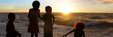 Tourisme à Madagascar Madagascar Island