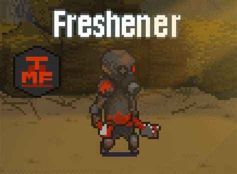 New Skin Tmf🔪 R Deadahead