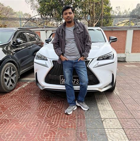 Kyaw Mobile Mawlamyine Added Kyaw Mobile Mawlamyine