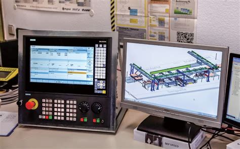 数位双胞胎的应用 知乎