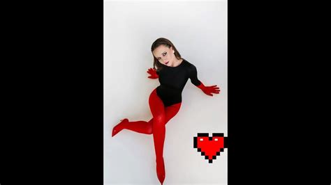 Натиск или рандом Youtube