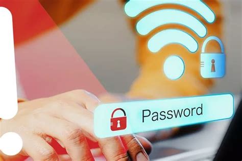 If Your Password Is On This List It Can Be Hacked In Seconds You Must
