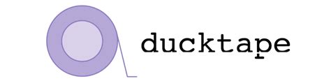 Scala 3 Data Transformation Library Automating With Ducktape