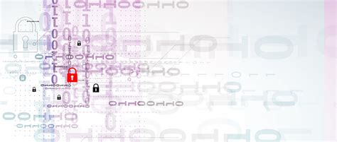 비즈니스 배경을 위한 인터넷 디지털 보안 기술 개념 회로 기판잠금 가상현실에 대한 스톡 벡터 아트 및 기타 이미지 가상현실 개념 네트워크 보안 Istock