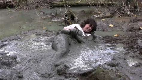 Download Videos Containing Quicksand UMD